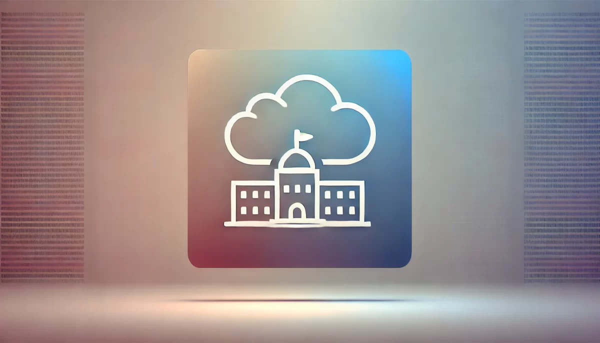 What Role of Cloud Computing Play in E-Governance - SunyDay What Role of Cloud Computing Play in E-Governance - SunyDay
